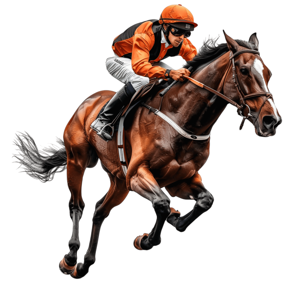 About Us - Syndicate Market